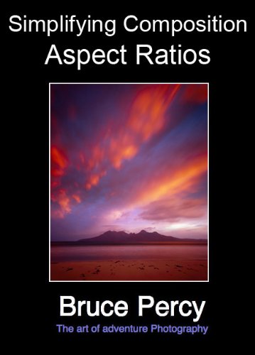 Simplifying Composition - Aspect Ratios eBook : Percy, Bruce: Amazon.in ...