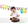 Amazon.com: Lekue Number 2 Cake Mold, Red: Novelty Cake Pans: Home ...