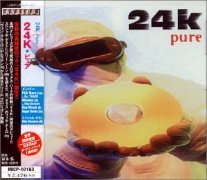 Pure - Amazon.com Music