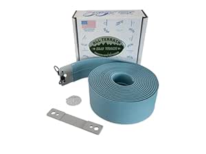 Buy BluTrack 25' All - Terrain Online at Low Prices in India - Amazon.in