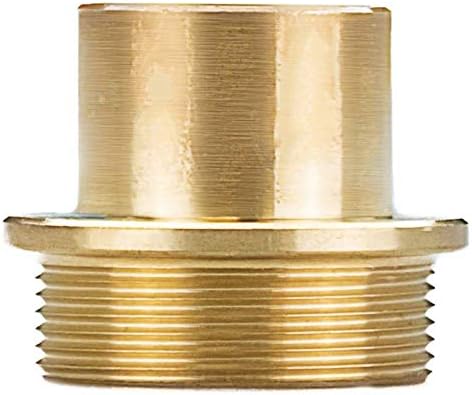 POWERTEC 71348 59/64­Inch Router Template Guide for Porter-Cable 42039 ...