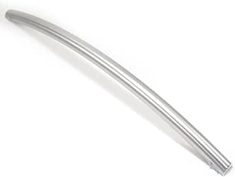 Amazon.com: DA97-11801C Refrigerator door handle : Appliances