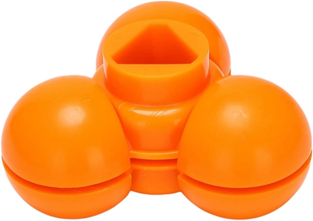 Amazon.com: Viupolsor Orange Juicer Spare Parts for XC-2000E Electric ...