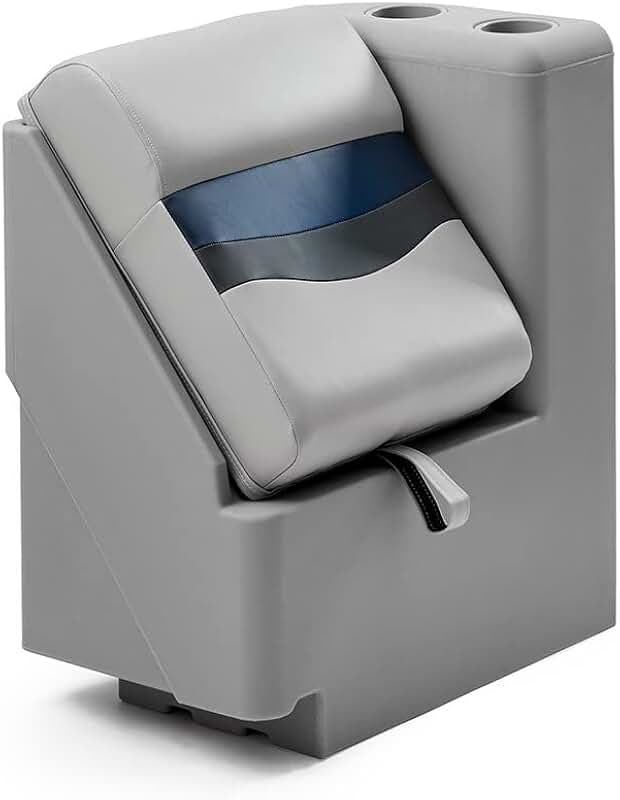 Amazon.com: Seatmate