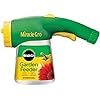 Amazon.com : Miracle-Gro Garden Feeder with Water Soluble All Purpose ...