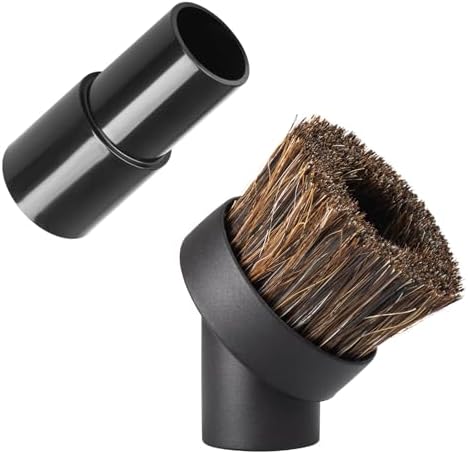 Amazon.com: Vacuum Brush Attachment For Shark Vacuum Attachments - Soft ...