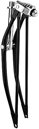 Amazon.com : SUNLITE Spring Replica Fork : Sports & Outdoors