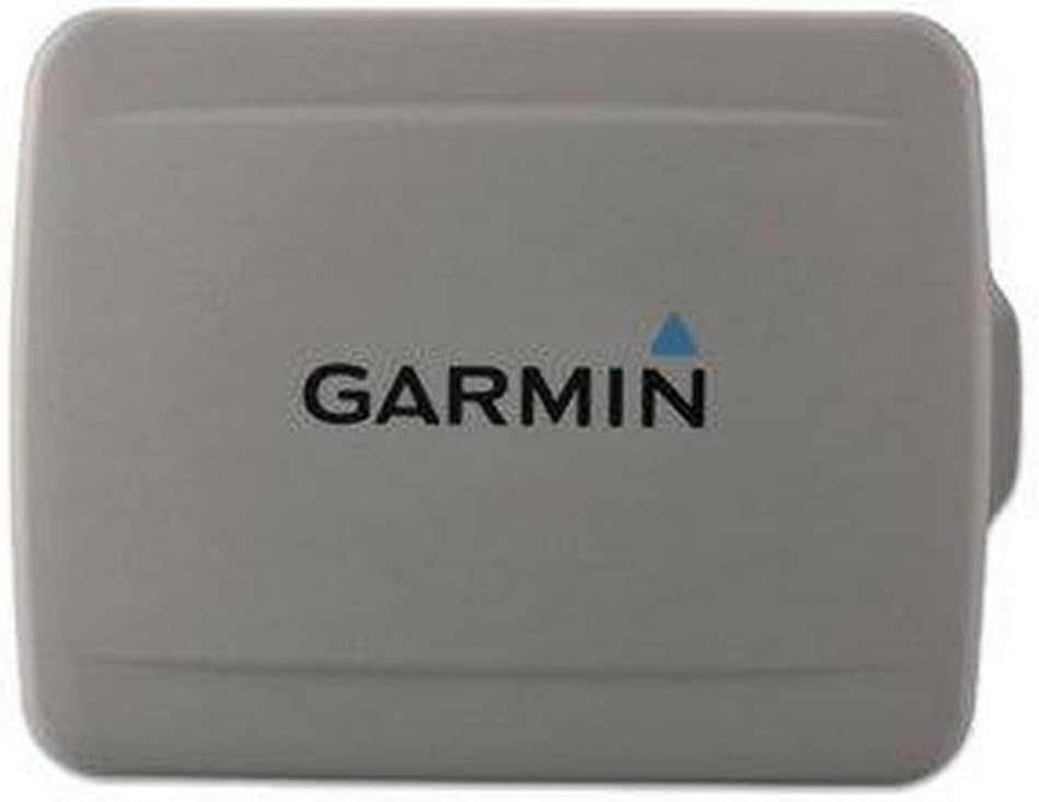 Amazon.com: Garmin Protective cover, (replacement) : Electronics