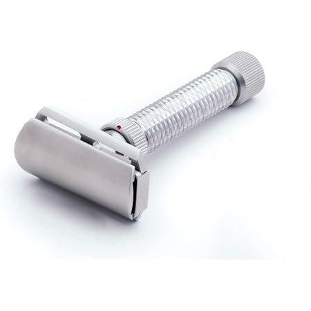 Amazon.com: Rex Supply Company, Ambassador Adjustable 100% Stainless ...