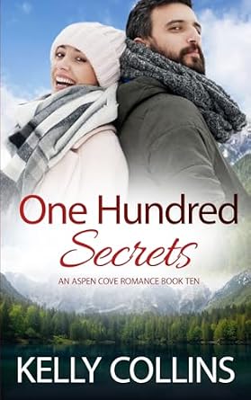 One Hundred Secrets : Collins, Kelly: Amazon.ca: Books