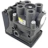 K109808 | Bendix TABS-6 Módulo ABS para remolque K109809, K109807 ...