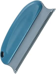 Amazon.com: Lurrose Mini Sweater shavemate Mini Sweater defuzzer Manual ...