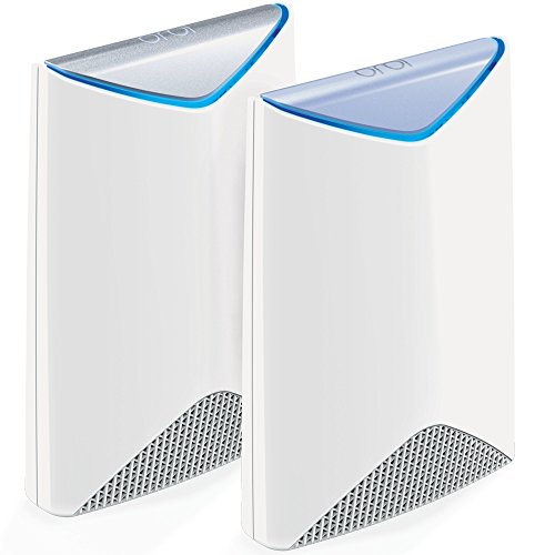 Top 10 Best Wifi Mesh For Business : Reviews & Buying Guide - Katynel