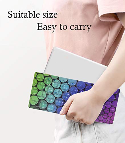 The 25 Best Arabic Keyboards of 2025 [Verified] - Cherry Picks