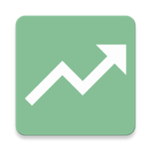 China Stocks - App on Amazon Appstore