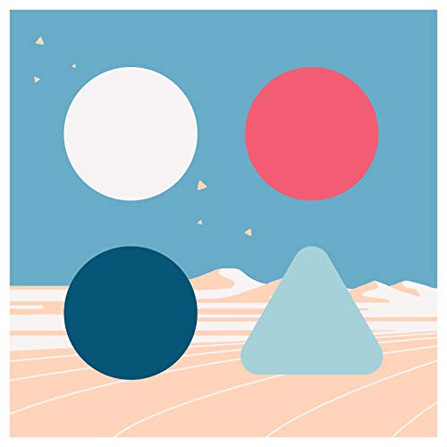 Amazon MusicでUpright T-Rex MusicのDots & Co, Vol. 3 (Original Soundtrack ...