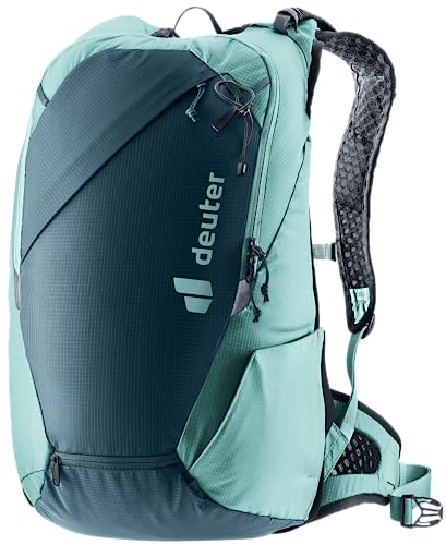 Deuter 20L Backpack – The 16 best products compared - Outdoors Magazine