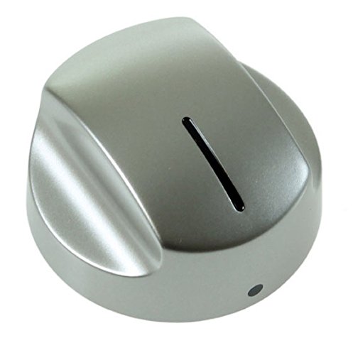 Cb3000 for sale in UK | 49 second-hand Cb3000