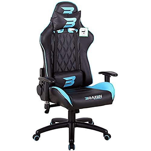 Oversteel Gaming Chair – Die 15 besten Produkte im Vergleich - kita.de ...
