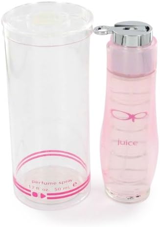 Amazon.com : Op Juice By Ocean Pacific For Women. Eau De Parfum Spray 1 ...