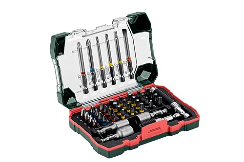 Metabo Bit Set – Die 15 besten Produkte im Vergleich - Management Tricks