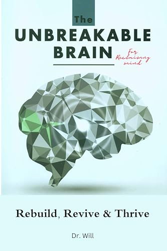 Amazon Best Sellers: Best Neuropsychology