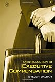 ・ブランド:Academic Press・製造元:Academic Press