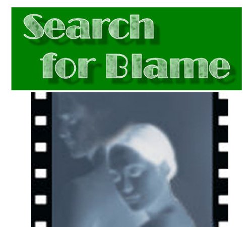 Amazon.com: Search for Blame eBook : Ritner, Gary: Kindle Store