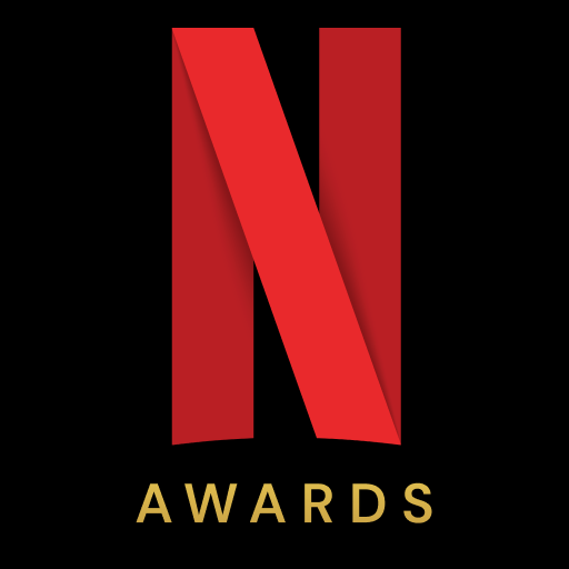 Netflix Awards - App on Amazon Appstore