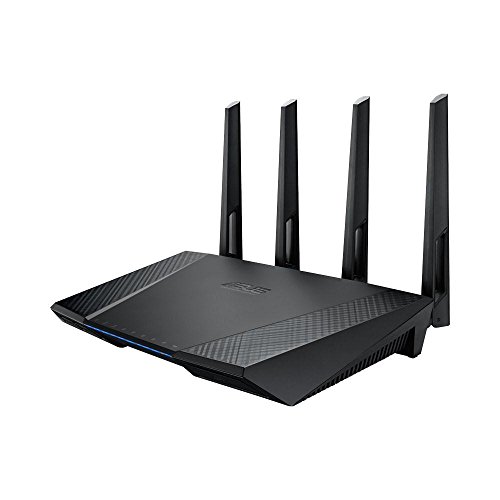 Amazon.co.uk Best Sellers: The most popular items in Routers