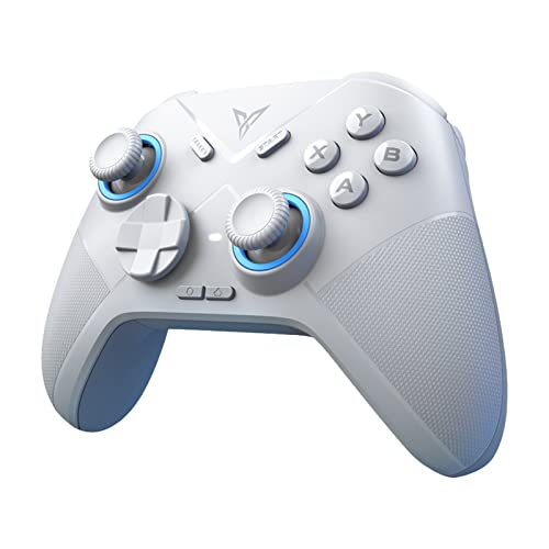 Top 10 Best D Pad Pc Controller : Reviews & Buying Guide - Katynel