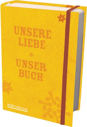 Amazon.co.jp: Unsere Liebe - unser Buch : 本