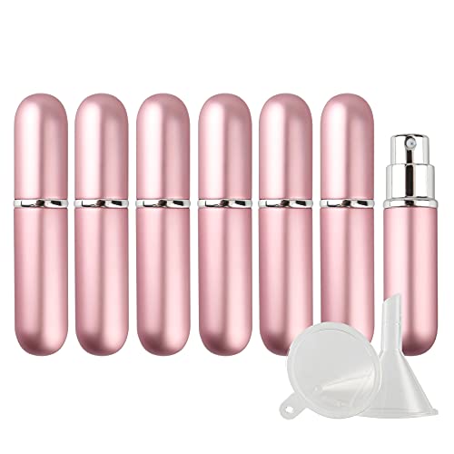 Comprar Perfume Bote Rosa ️〖 desde 1,29 € 〗- Perfumes Importados Ya