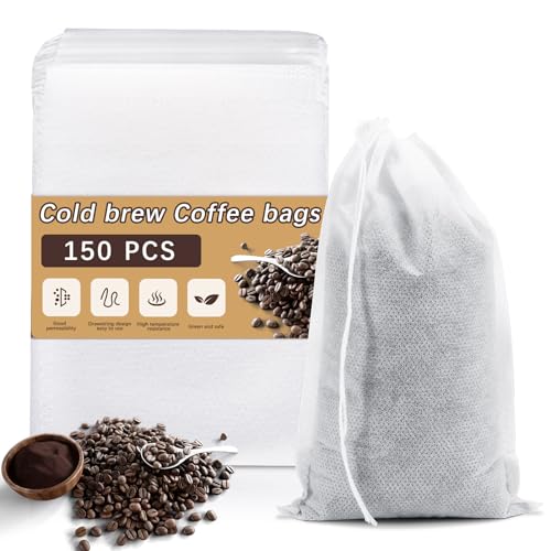 10 Best Cold Brew Coffee Bags to Elevate Your Morning Routine ...