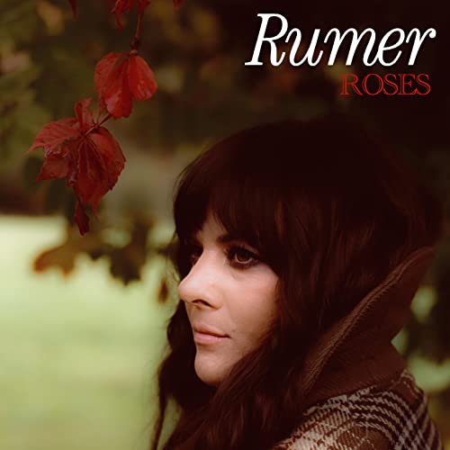 Play Roses by Rumer on Amazon Music