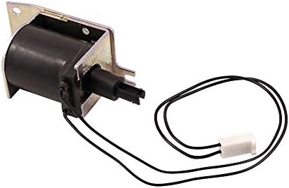 Amazon.com: Edgewater Parts WR62X10055, AP3963333, PS1483583 Ice ...