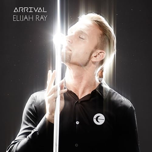 Play Arrival by Elijah Ray on Amazon Music