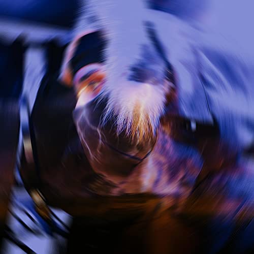 Play All Me by Haydo on Amazon Music Unlimited