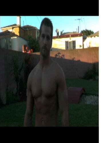 Amazon.com: Enemies Closer Pilot : Shelley Pack, Sarah Norton, Brandon ...