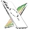 Amazon.com: JZNIOBEI for Samsung Galaxy A56 Case,Compatible with MagSafe [Not Yellowing ...