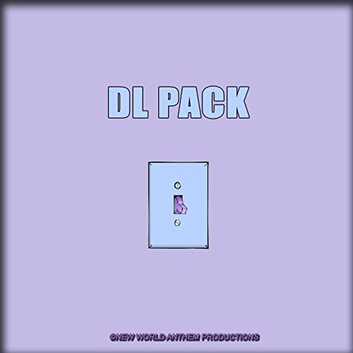 Play Switch by DL Pack on Amazon Music