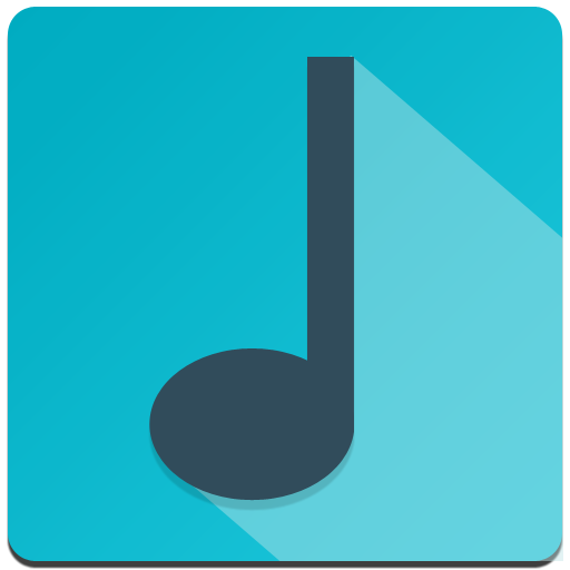 Music Note Trainer Lite - App on Amazon Appstore