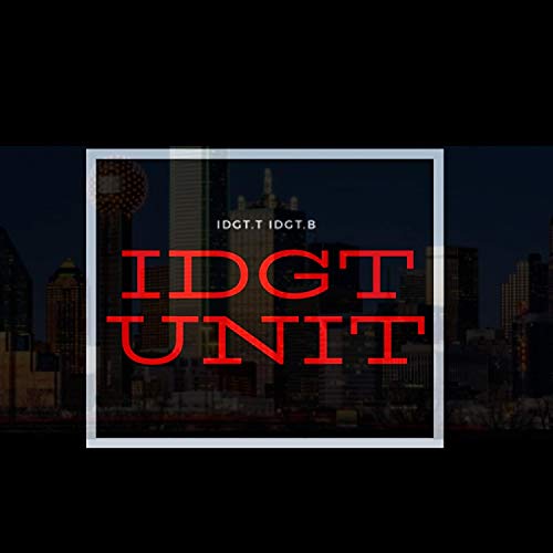 Play Why (IDGT.T) by Idgt Unit on Amazon Music
