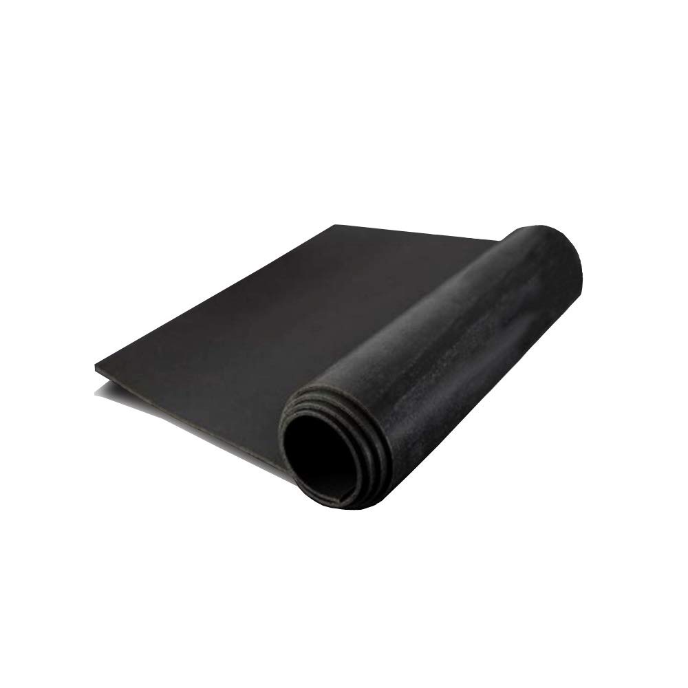 Buy NICEENTECH Fire Stop Pad – Intumescent Thermal Pad for Fire Barrier ...