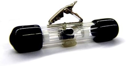 Invisible Thread Reel Pro (ITR) - Magic Trick : Amazon.co.uk: Toys & Games