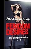 【発売日：2015年09月16日】・製造元:Exotica Press