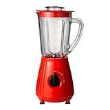 【発売日：2021年07月31日】・ブランド:アイリスプラザ(IRIS PLAZA)・製造元:アイリスプラザ・モデル:PFJM-600-R・製造元/メーカー部品番号:PFJM-600-R・氷も砕ける！4枚刃、600mlのミキサーです。・【操...