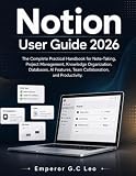 ・製造元:Independently published