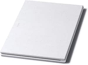 Amazon.co.jp: soil（ソイル）ジェム フォルダブルボード GEM FOLDABLE BOARD M JIS-K491 : ホーム＆キッチン