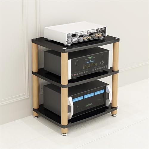 Audio Rack – Die 15 besten Produkte im Vergleich - TechwatchRatgeber